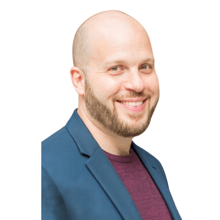 sales-growth-workshop-i-chatgpt-edition